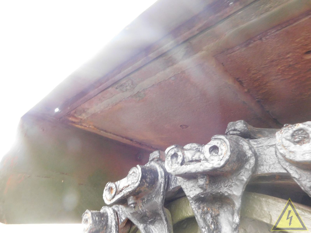 DSCN4409 — Postimages