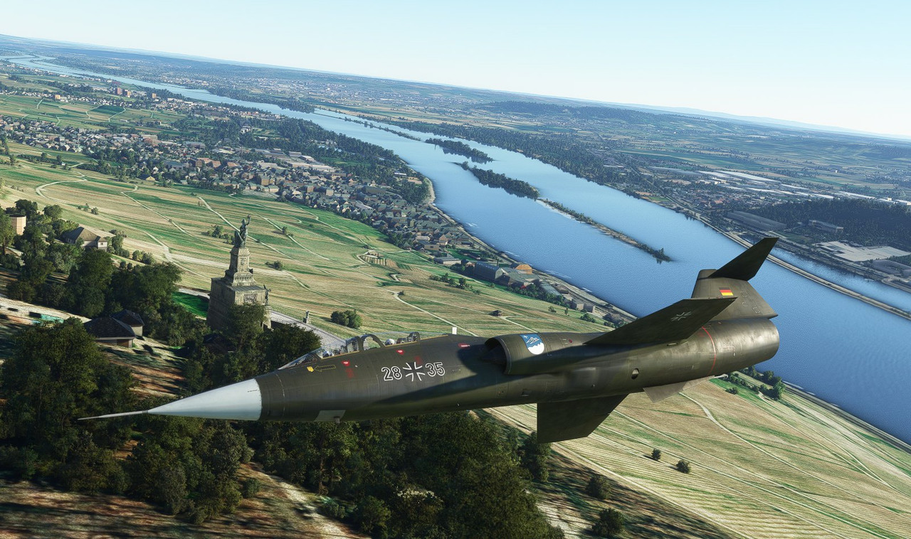 51699504275 3b19e88c2e h — Postimages