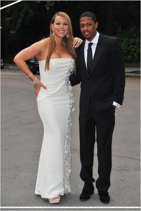 faf 0601 — Postimages