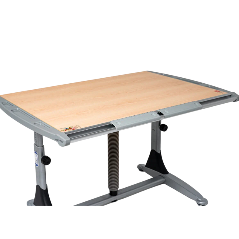 Double Study Table 3 — Postimages