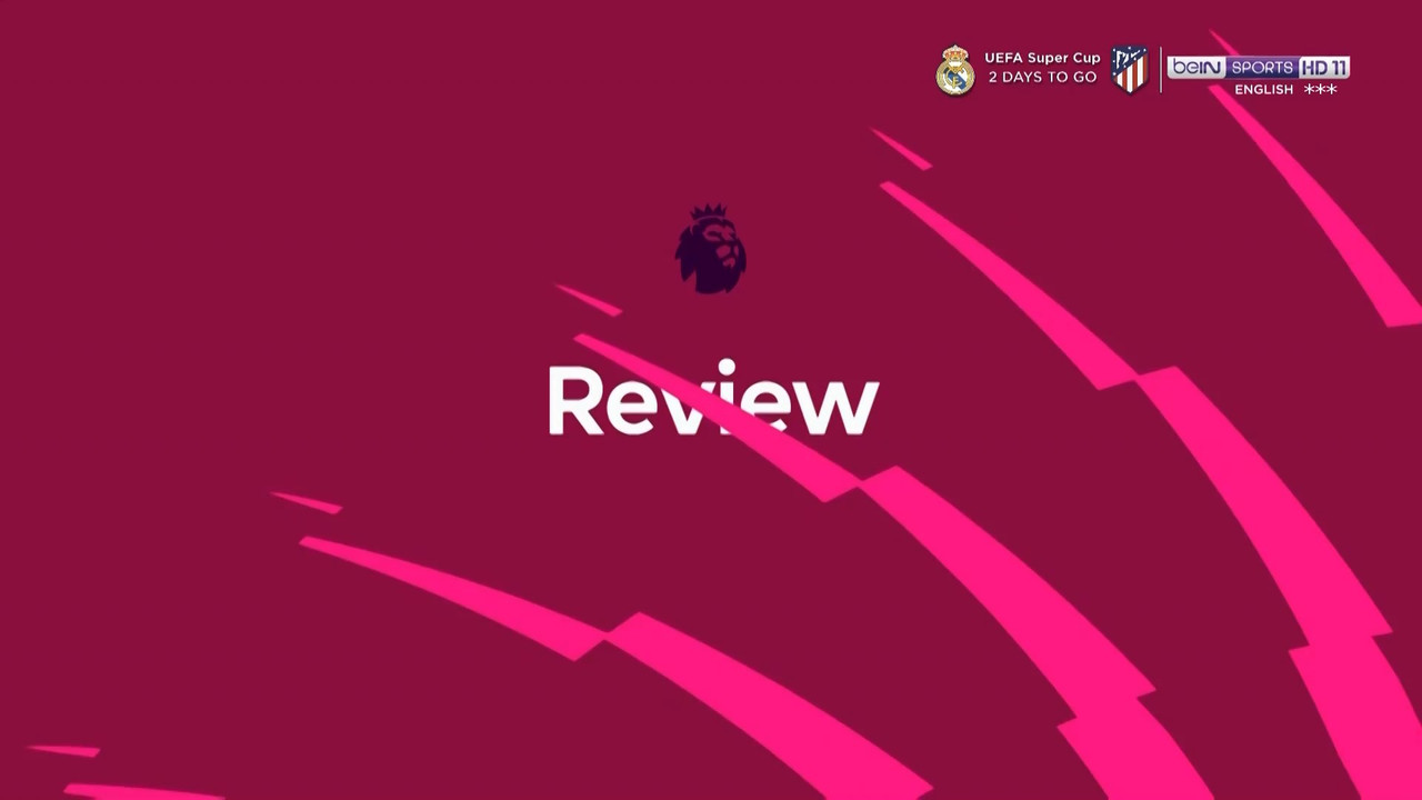 309 27747 3419 ts ts snapshot 00 00 164 — Postimages