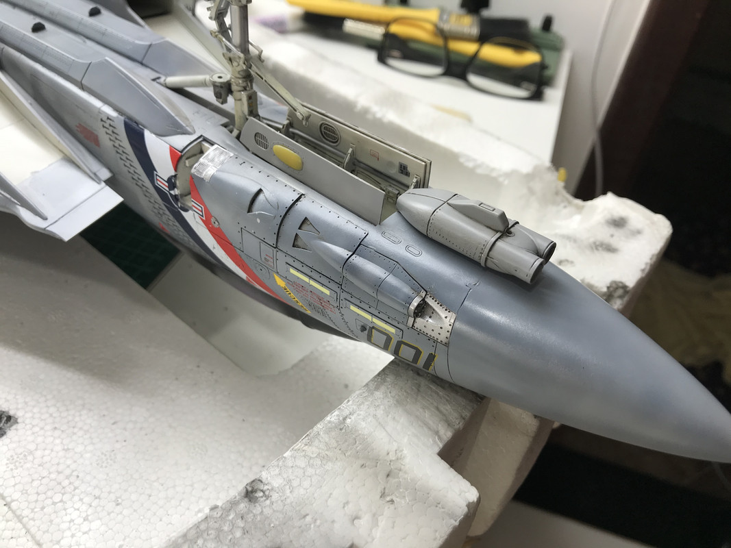 A7 B49926 D168 4 A90 87 DD AAEBEA68609 B — Postimages