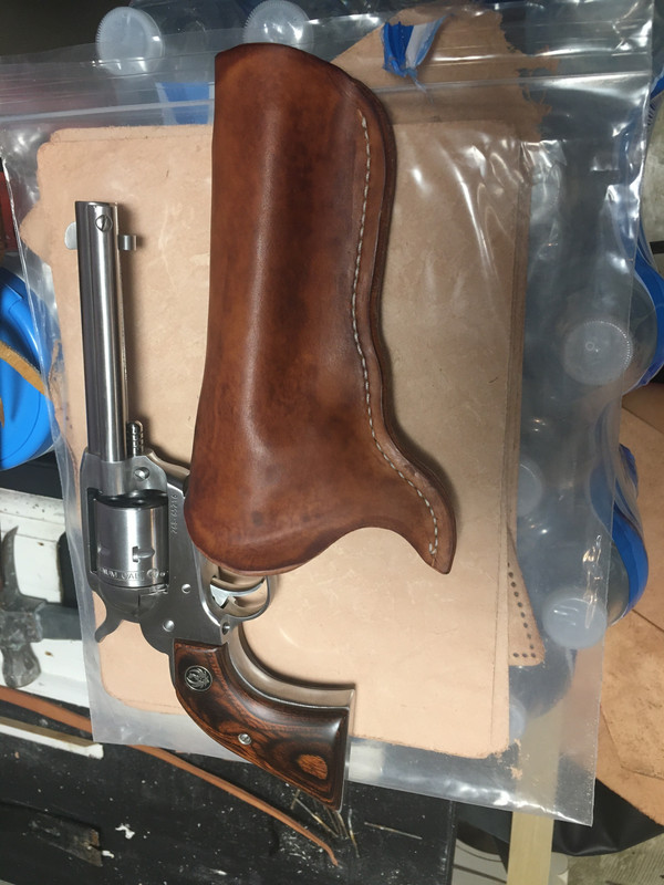 IMG 1069 — Postimages