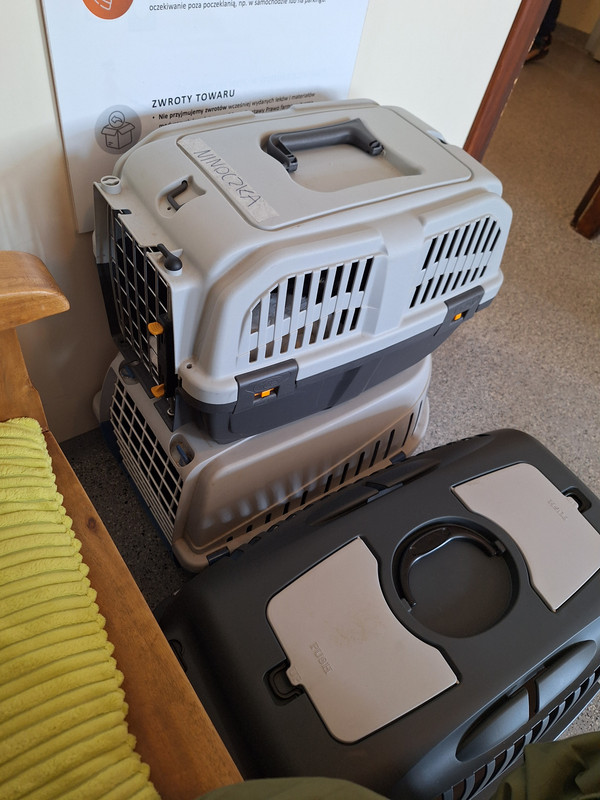 20240615 141006 — Postimages