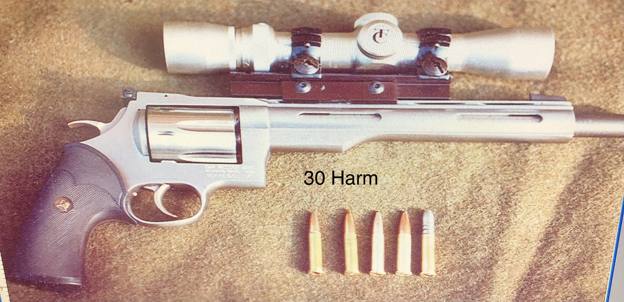 DF782814 98 F1 4611 8356 8 C463 A7671 AC — Postimages