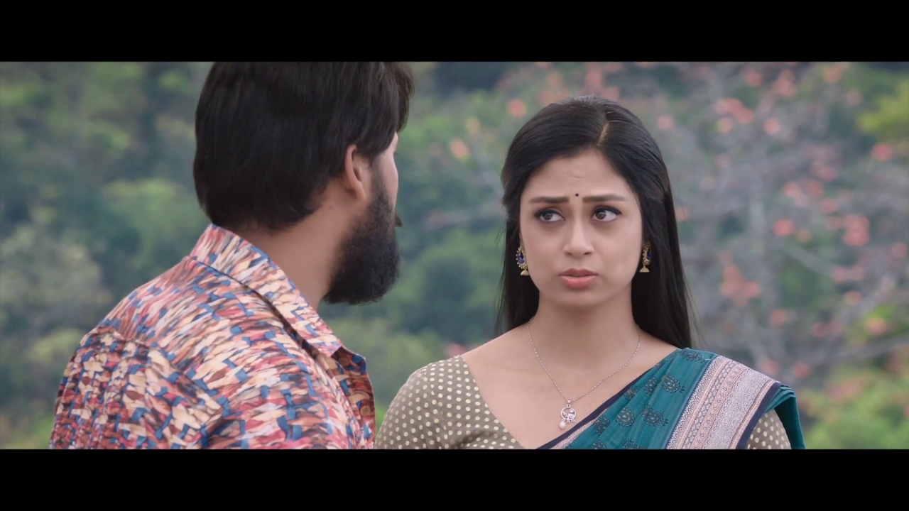 vlcsnap 2024 01 03 14h45m21s231 — Postimages