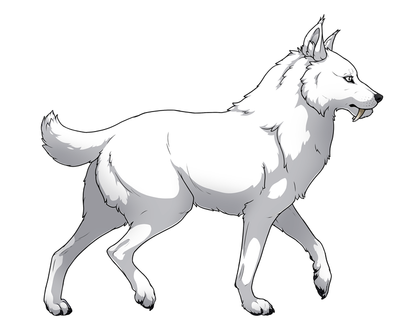 Layer Image 13 1 16 Female 0 800 — Postimages