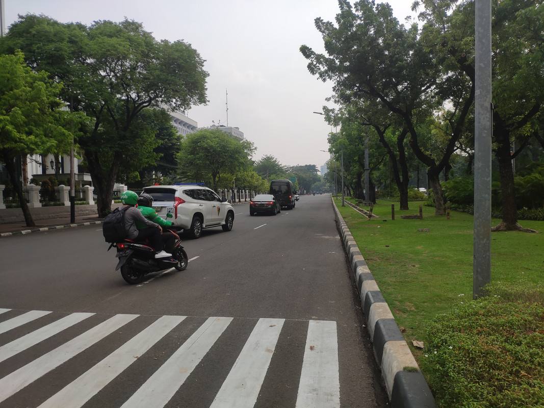 je251 — Postimages