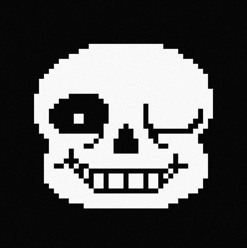 It's Just A Game - Chapter 19 - Htsan - Undertale (Video Game) [Archive ...