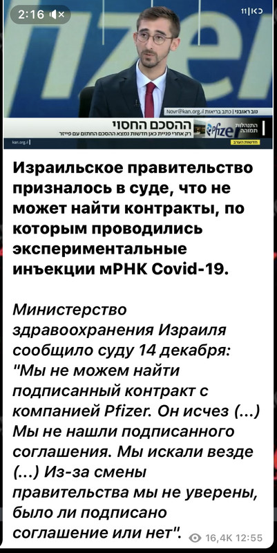 13 Ce1 Ab0 Cc55 45 E5 96 F9 Fe37 B12 B45 B8 — Postimages