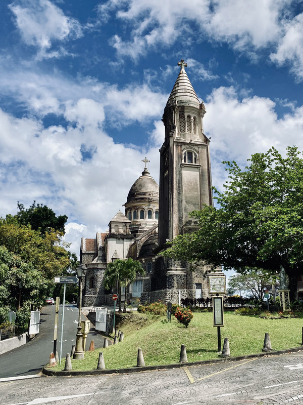 IMG 1135 — Postimages