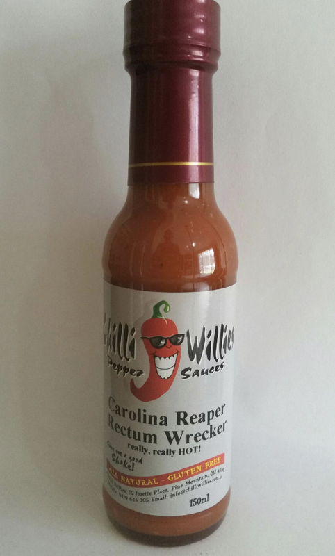 Rectum Wrecker jpeg 1 080 1 920 pixels — Postimages