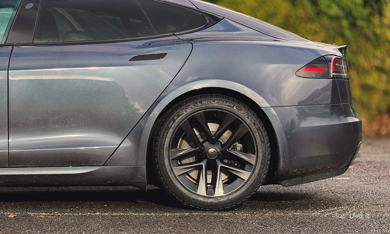 IMG 1708 LR DEV — Postimages