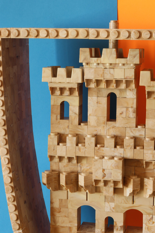 4E6A2699 — Postimages