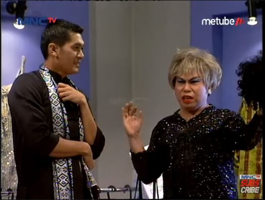 18 Maret Dalam Sejarah: Tata Dado Meninggal Dunia karena Stroke dan ...