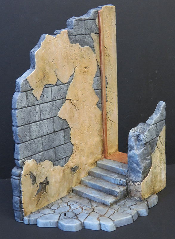 Nos Base First washes — Postimages