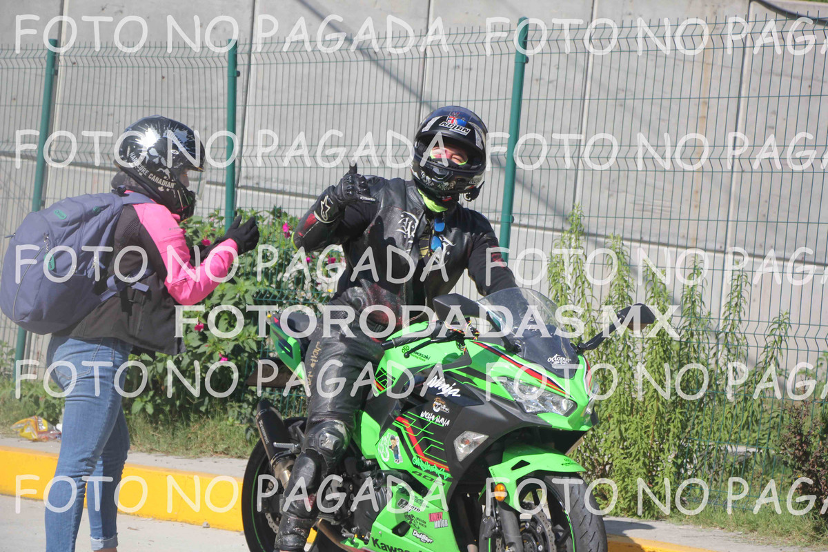 IMG 0644 — Postimages