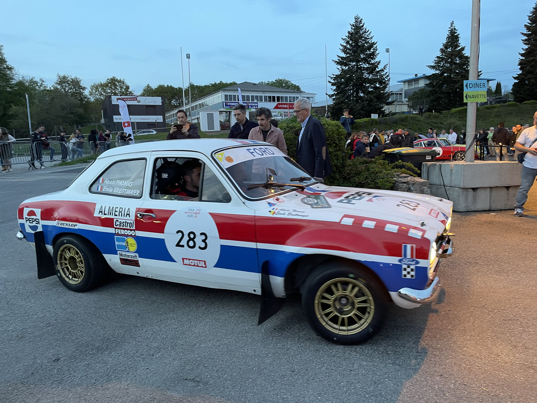 IMG 8121 — Postimages