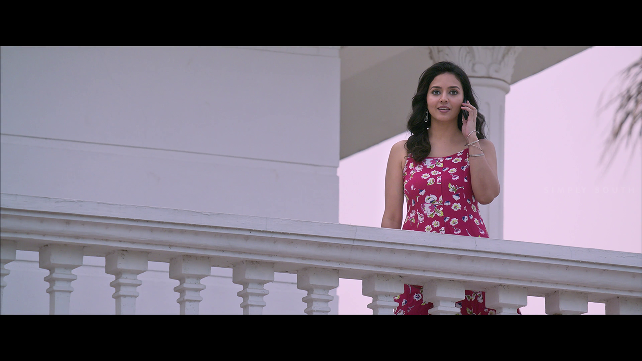 vlcsnap 2022 09 01 06h58m44s261 — Postimages