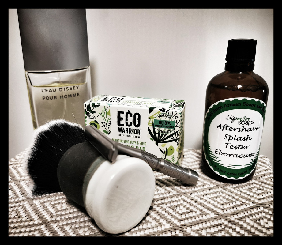 IMG 20201207 134055 01 — Postimages