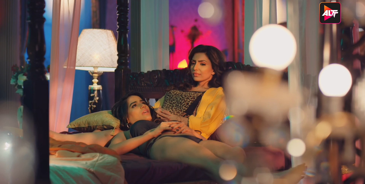 IMG129 — Postimages