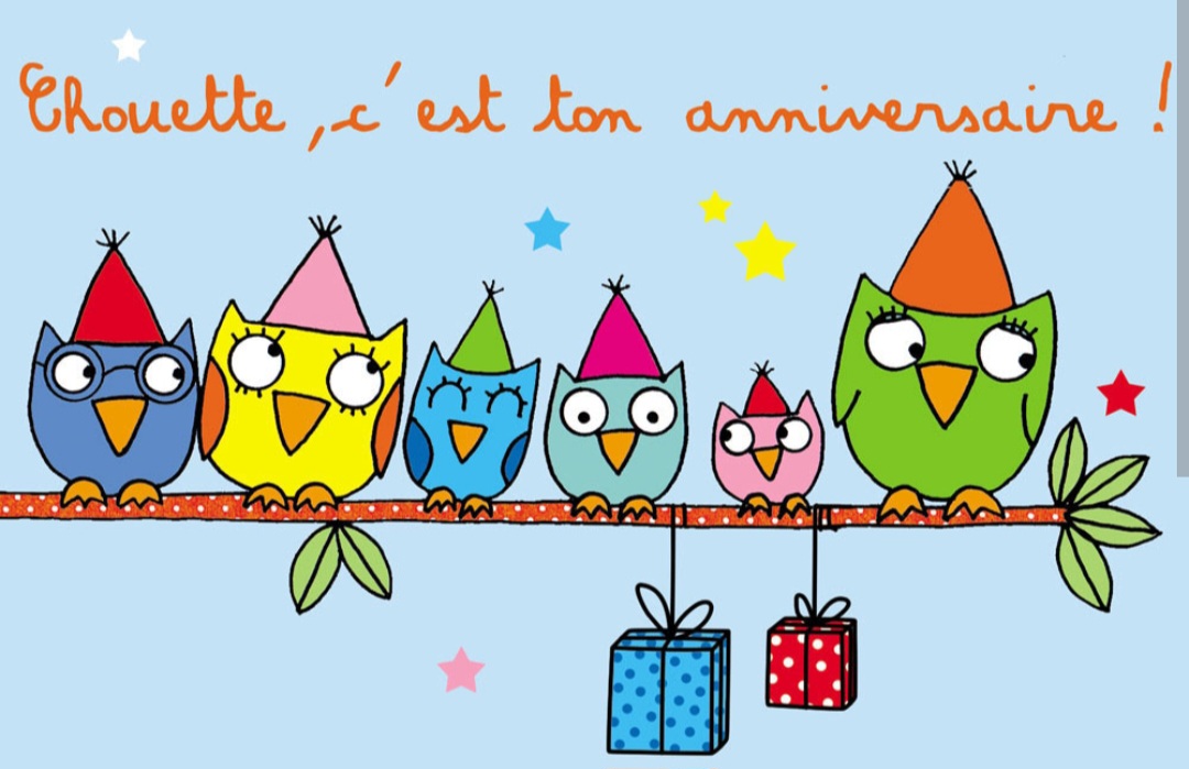 Screenshot 20240229 101332 Chrome — Postimages