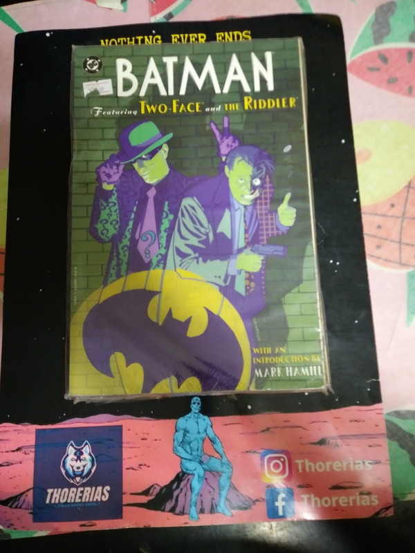 20210311 213507 — Postimages