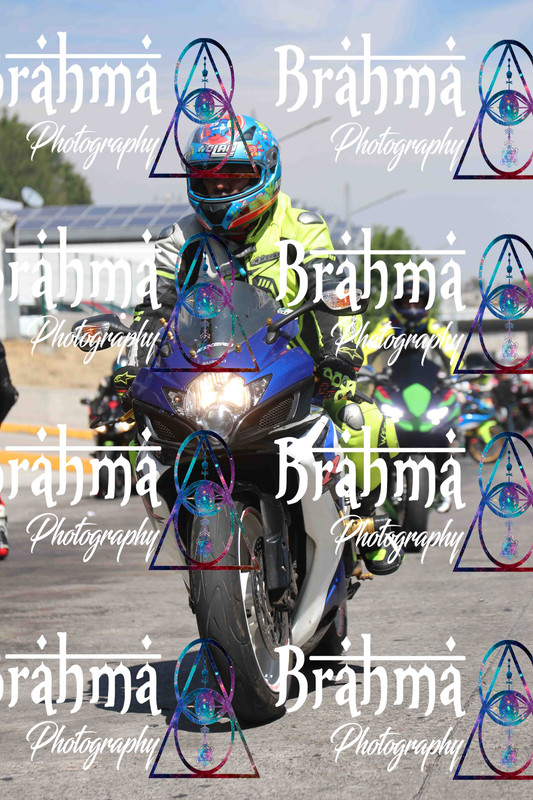 IMG 2403 — Postimages