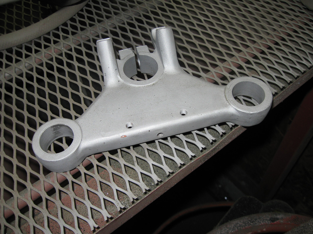 Top Triple after — Postimages