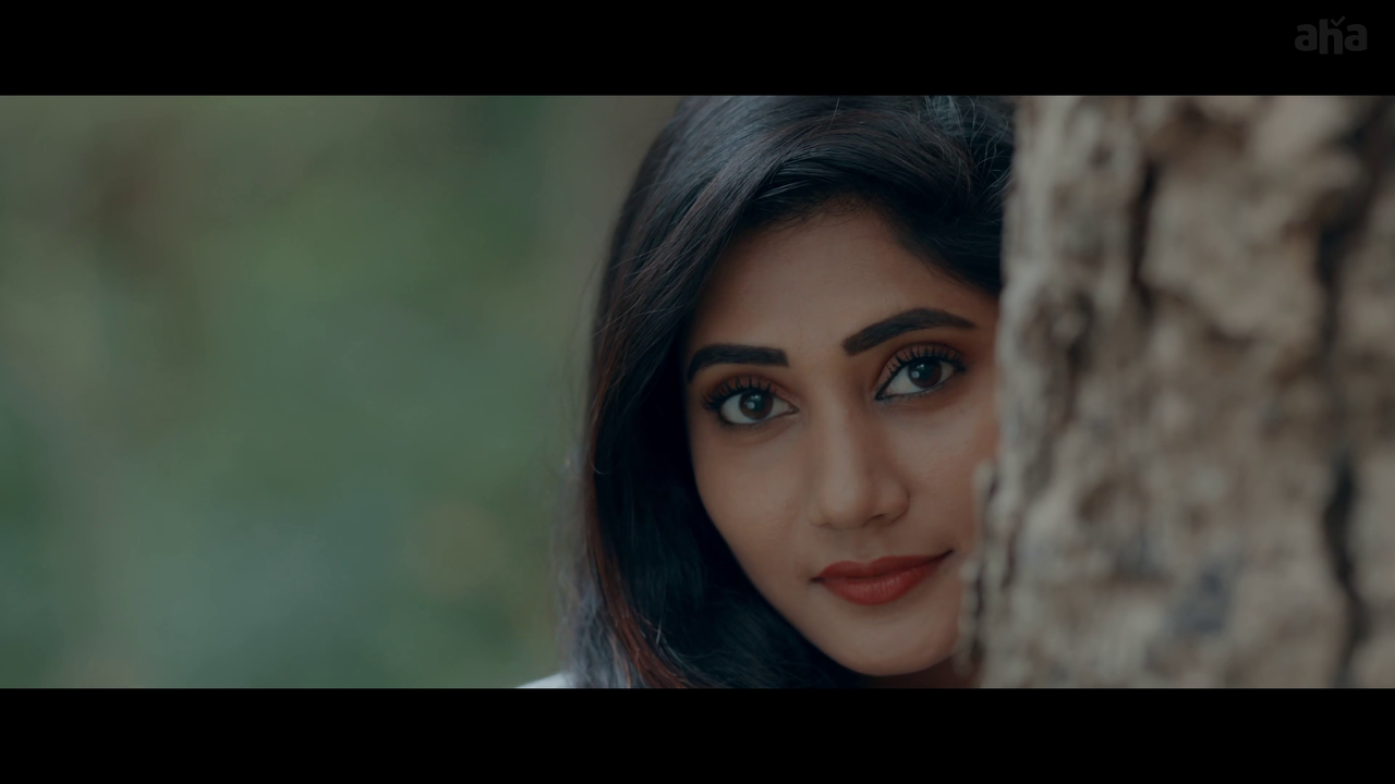 vlcsnap 2023 07 20 01h29m48s025 — Postimages