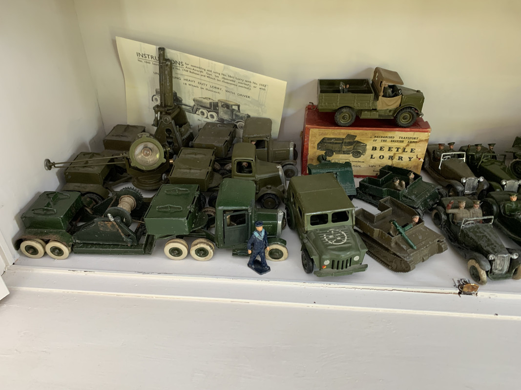 IMG 3007 — Postimages