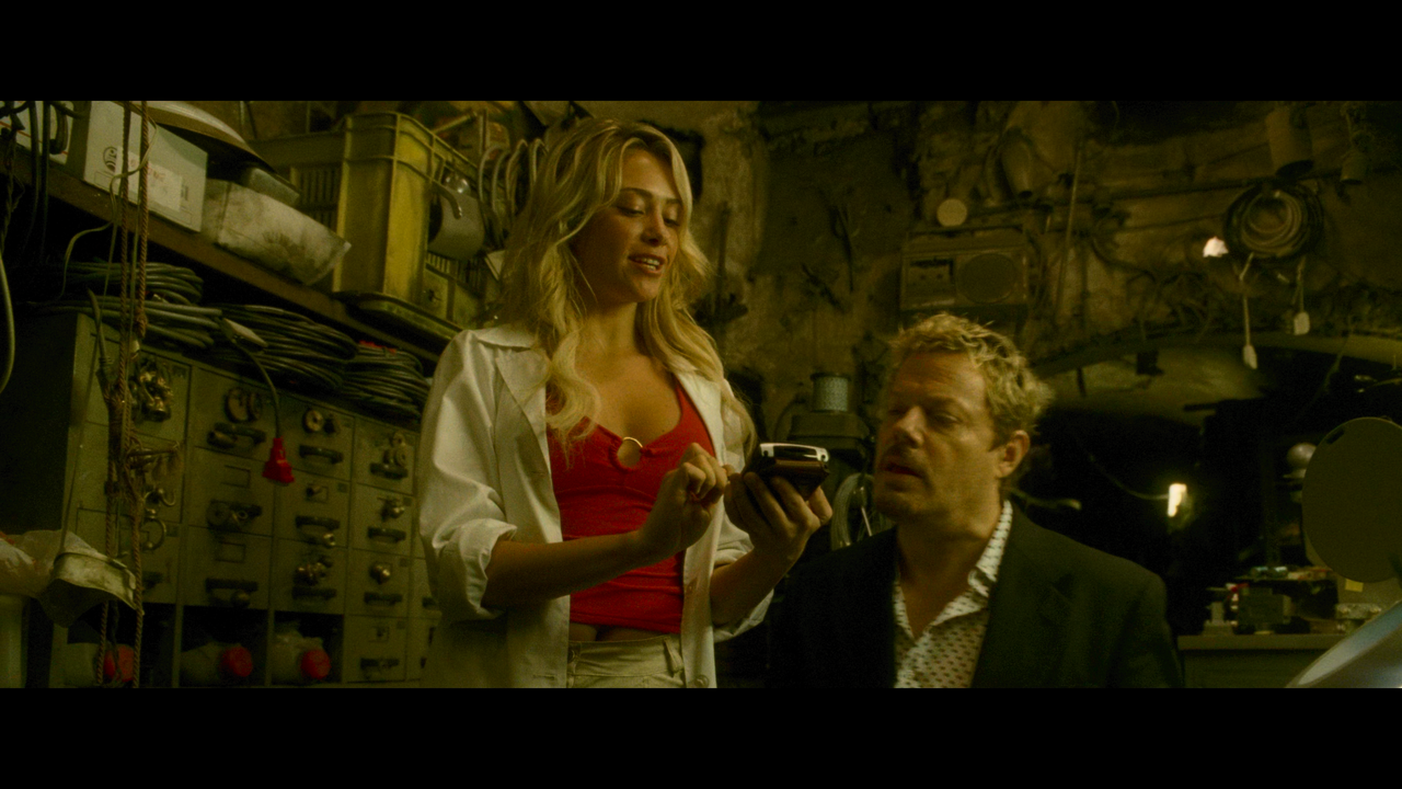 mpv shot0004 — Postimages