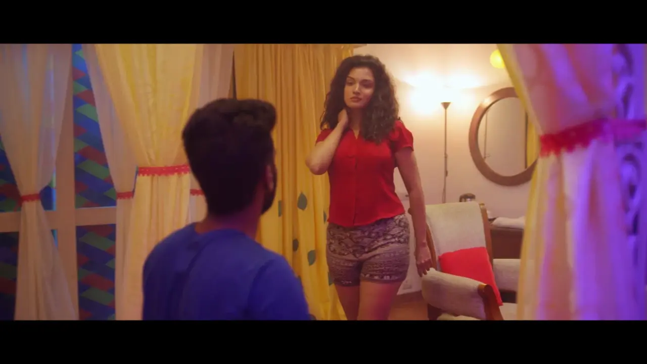 f 129 — Postimages