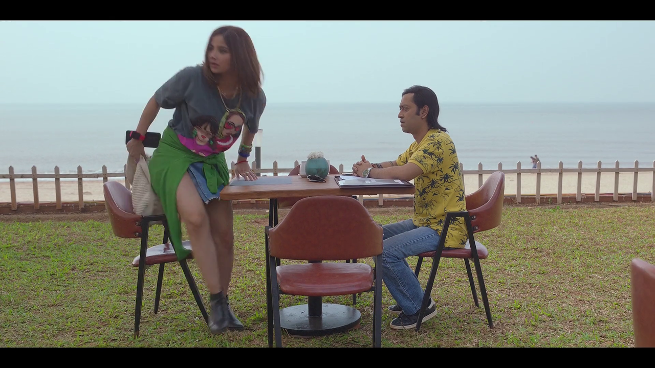 vlcsnap 2023 12 16 02h40m54s697 — Postimages