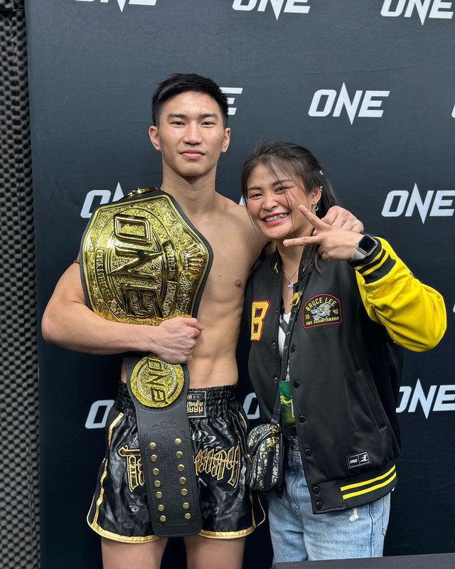 332657403 540650287905776 3175682783418756709 n — Postimages