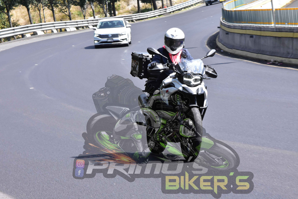 DSC 0152 — Postimages