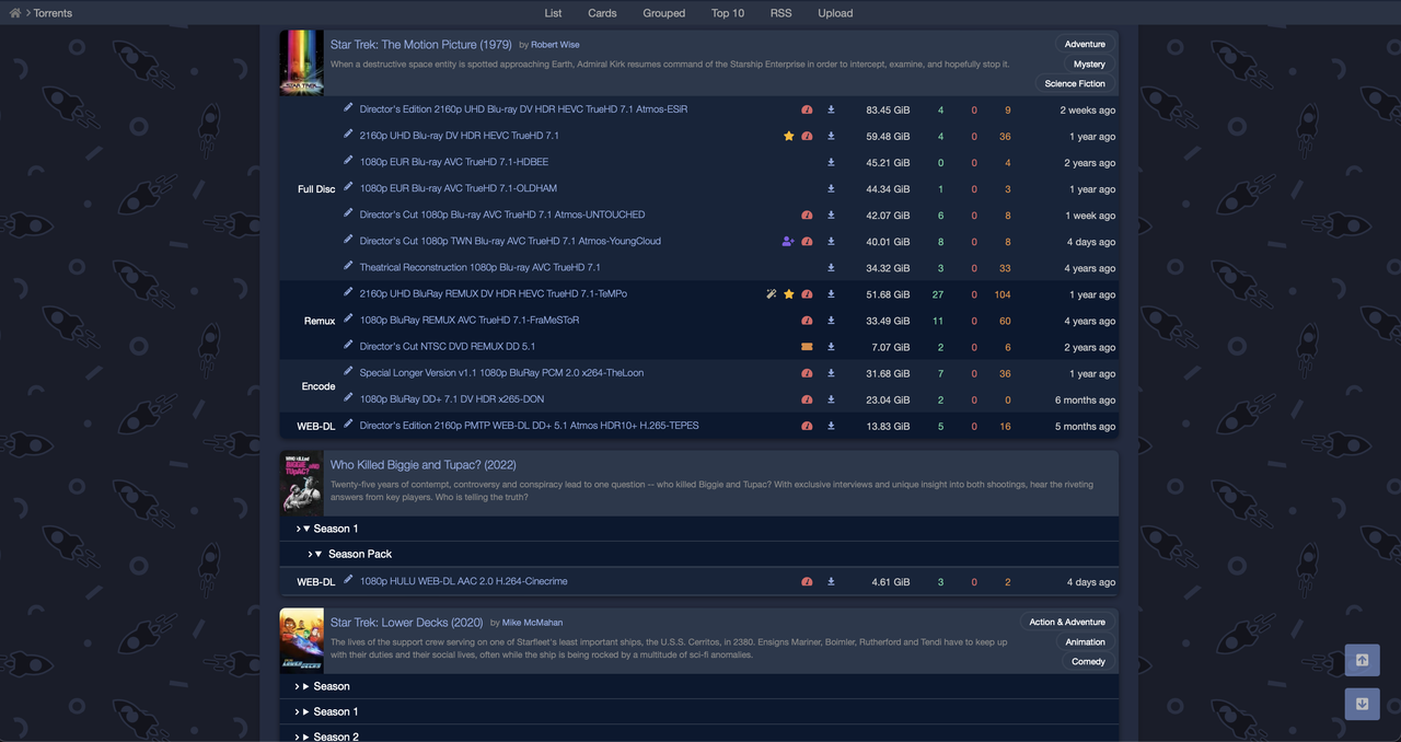 Screen Shot 2022 09 19 at 9 10 47 PM — Postimages