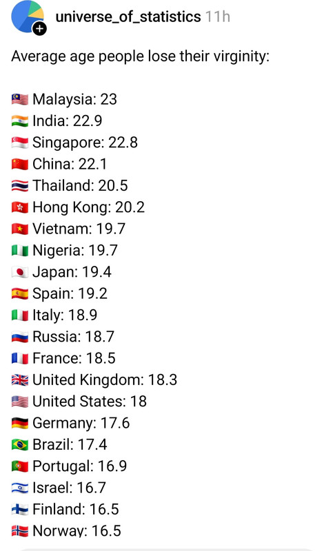 Screenshot 20240405 131605 Threads — Postimages