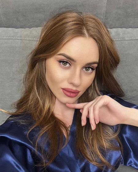 IMG 2022 0535 — Postimages