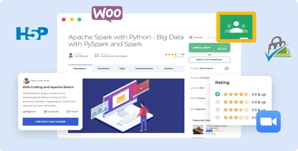 Multix - Multipurpose Website CMS With Codeigniter PHP Script – Bliter GPL