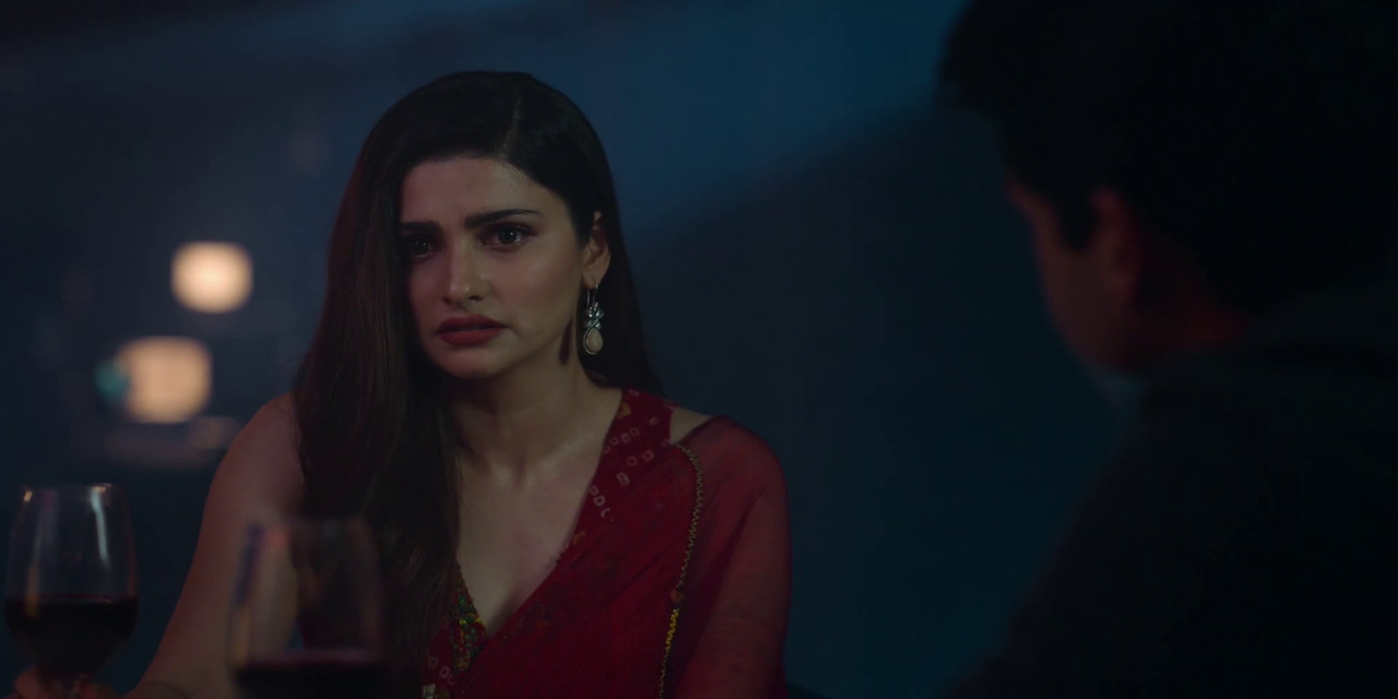 vlcsnap 2023 12 01 14h10m12s380 — Postimages