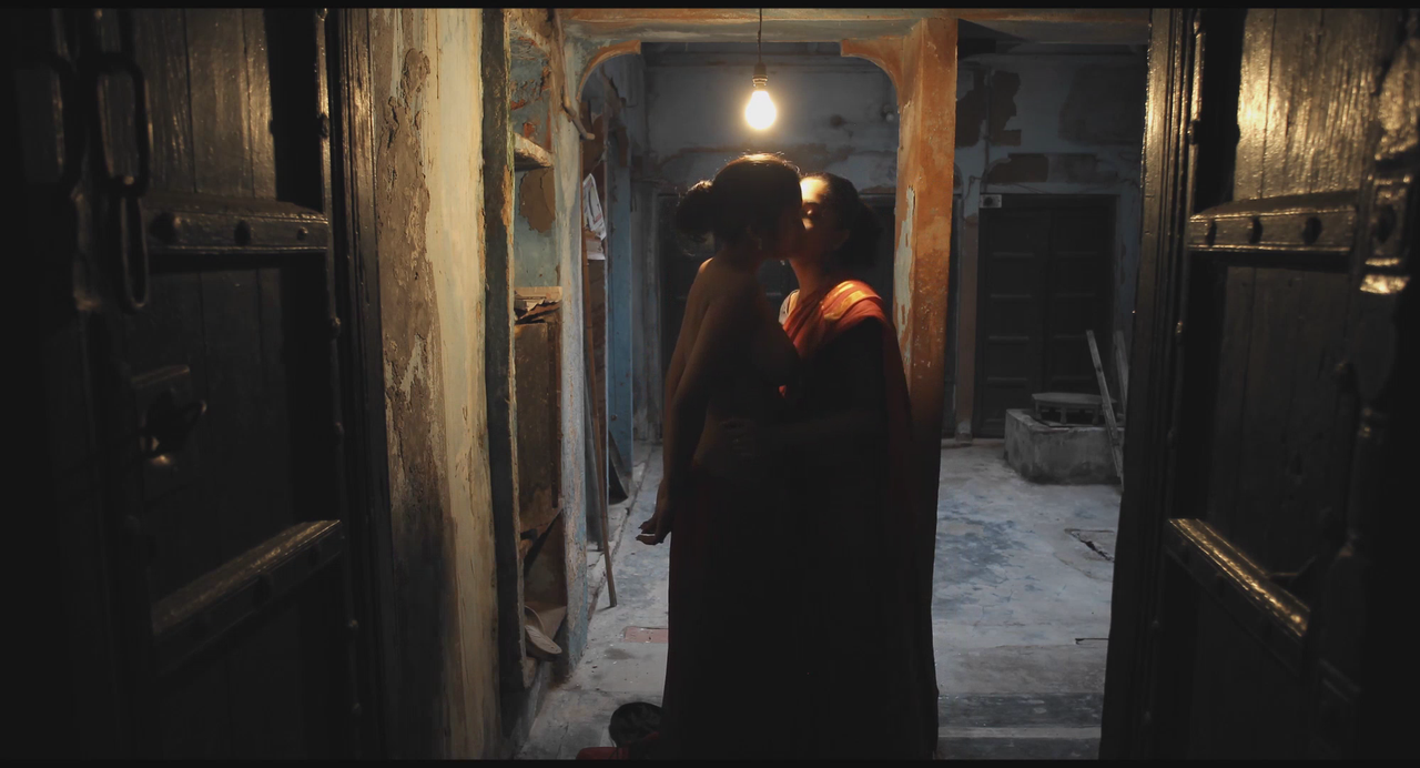 vlcsnap 2024 01 16 13h25m26s159 — Postimages