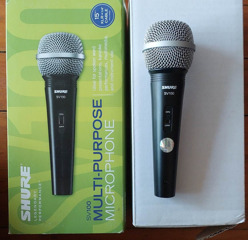 sv1002 — Postimages