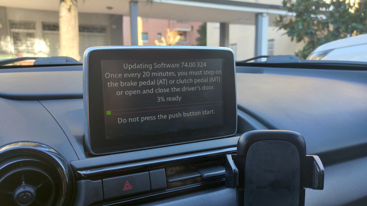 IMG20231217133307 — Postimages