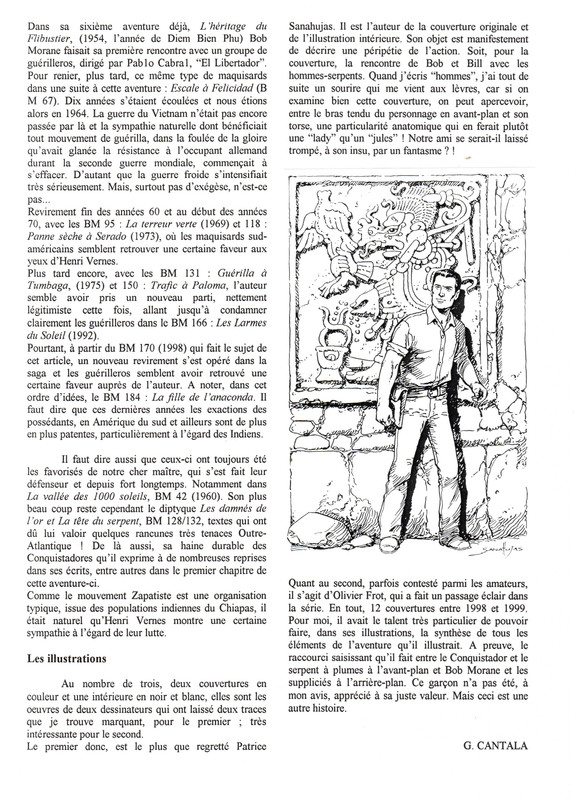 Image 20230424 0005 — Postimages