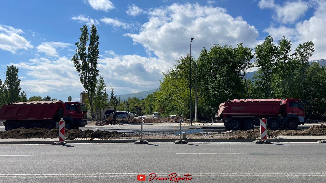 drфилипкутев IMG 3839 — Postimages