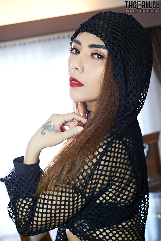 carolina fong 38 015 — Postimages