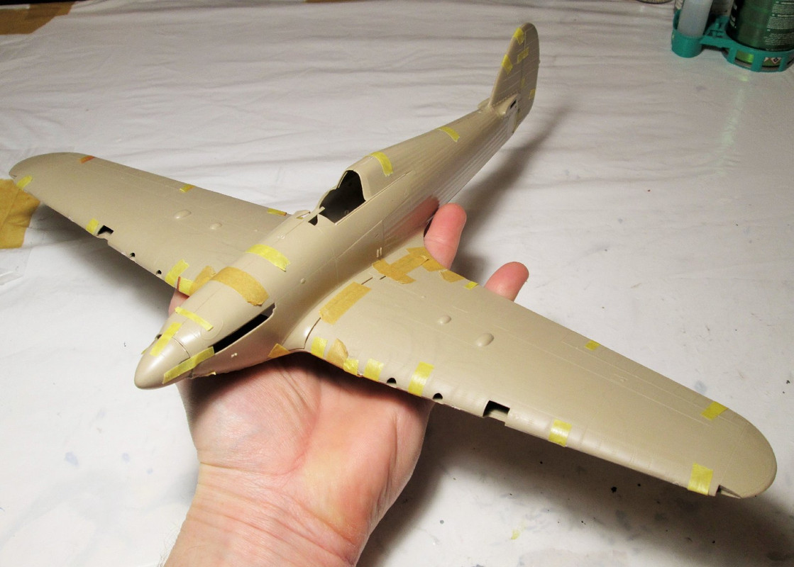 IMG 9153 — Postimages