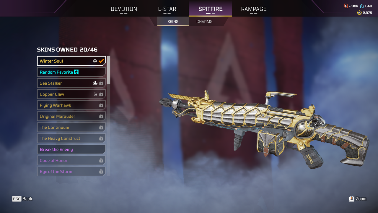 Screenshot 47 — Postimages