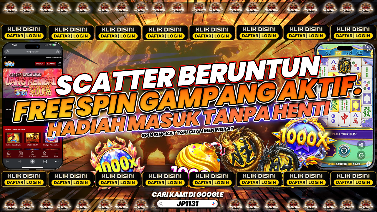 Cara Mengubah Arah Putaran Seorang Freelancer Memberikan Ledakan Balance